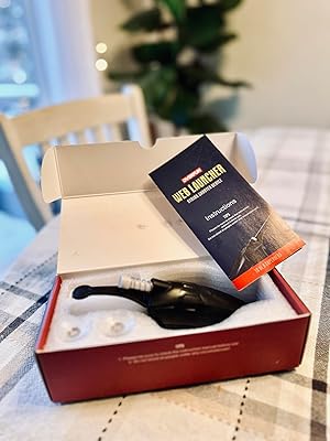 OVERFUN Web Launcher String Shooters Toy Upgrade India | Ubuy