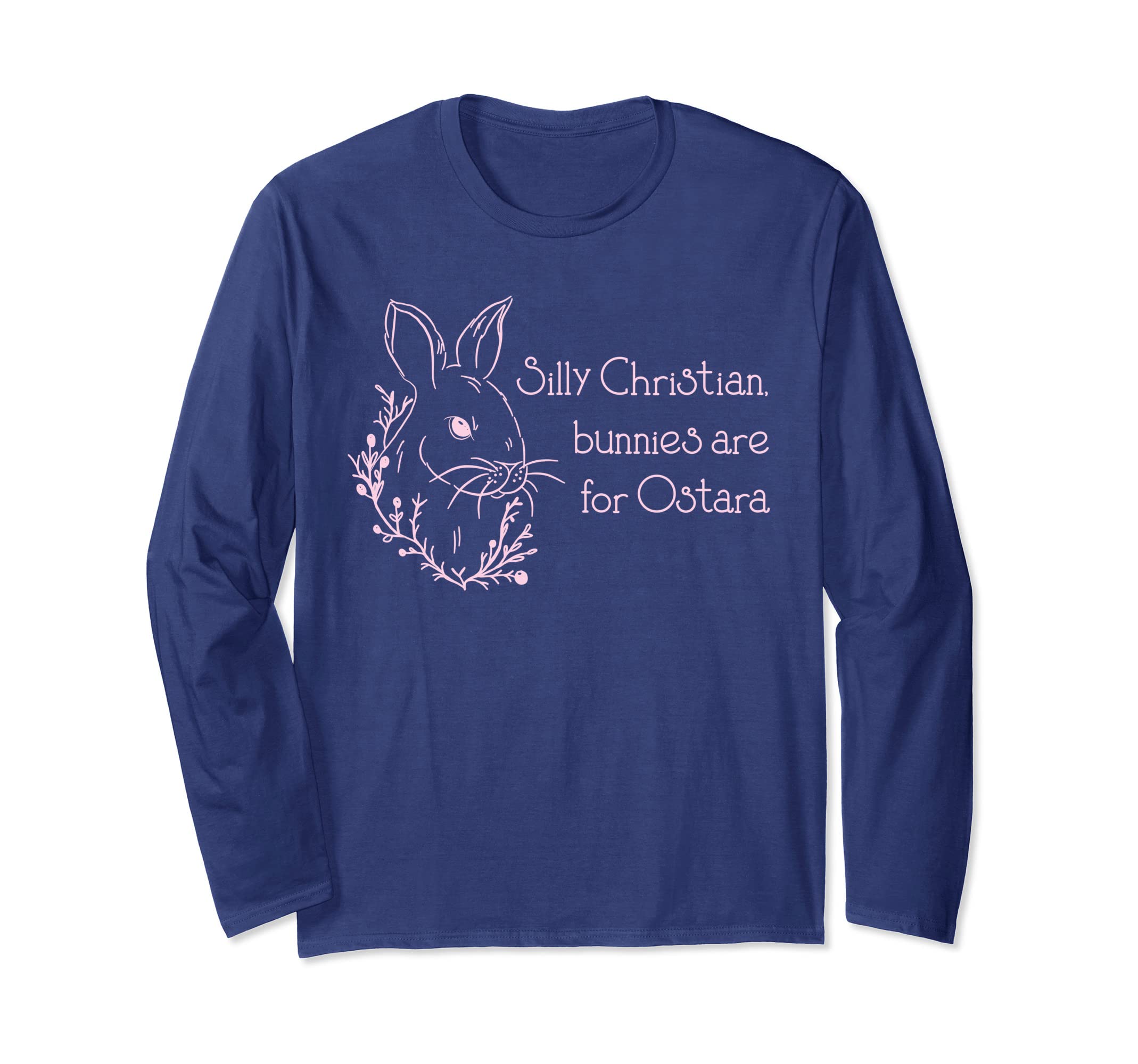 Ostara Memes Buy Bunnies Are For Ostara Funny Ostara Hare Eostre