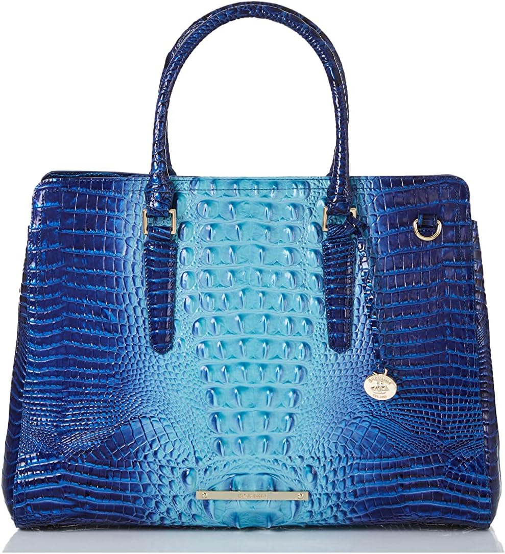 Amazon.com: Affinity Ombre Melbourne Finley Carryall : Clothing, Shoes ...