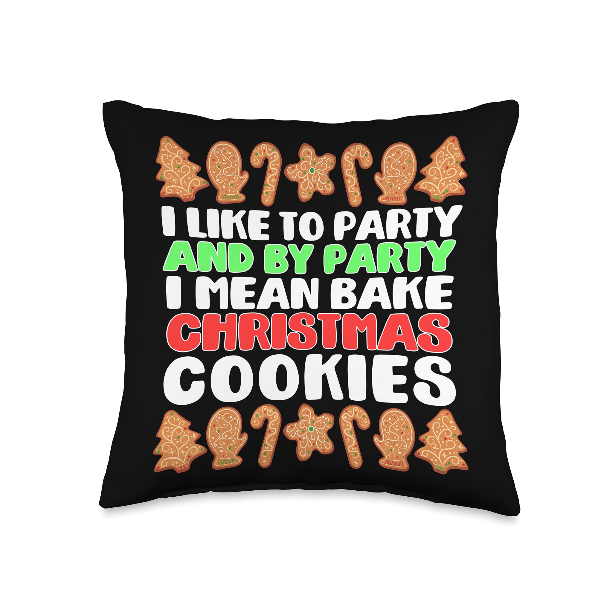 Cookie Be Like Memes
