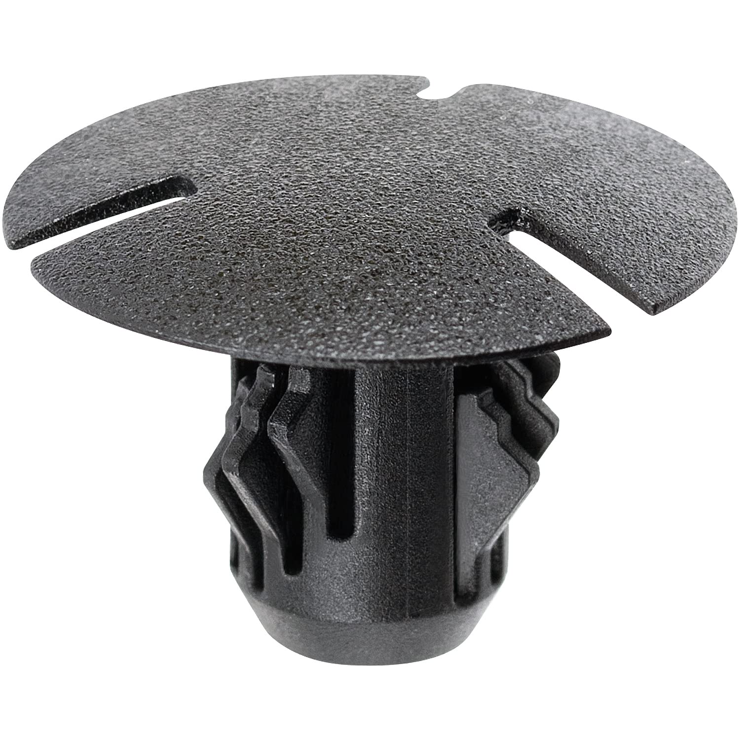 Amazon.com: OAUTOO 25pcs Trunk Side Trim Clip 000-991-47-95 for ...