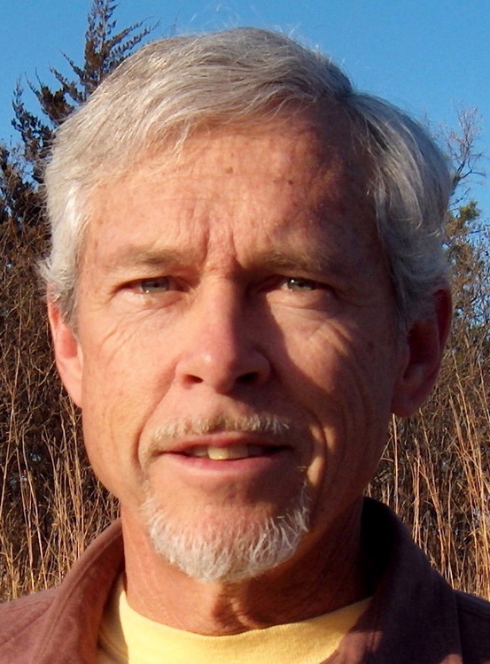 Amazon.co.uk: Jerry Wilson: books, biography, latest update