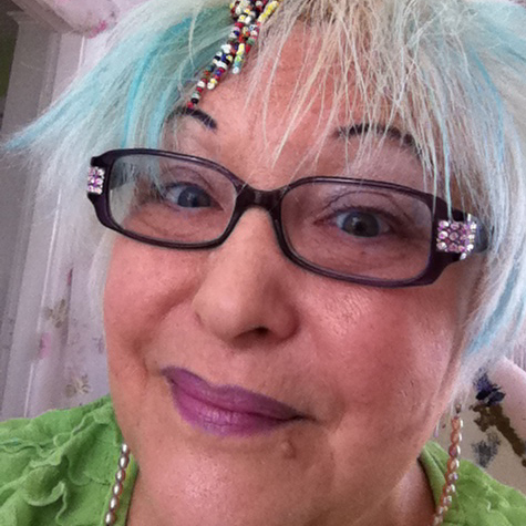 Amazon.in: Lynda Riley: books, biography, latest update