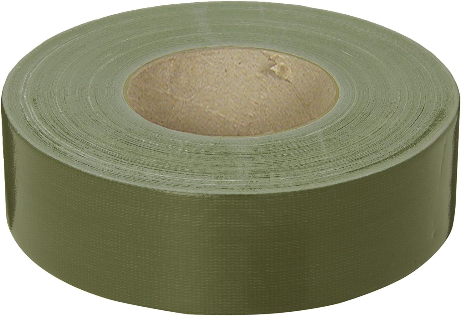 Amazon.com: ARMYU Olive Drab Military Duct Tape AKA 100 Mile an Hour ...