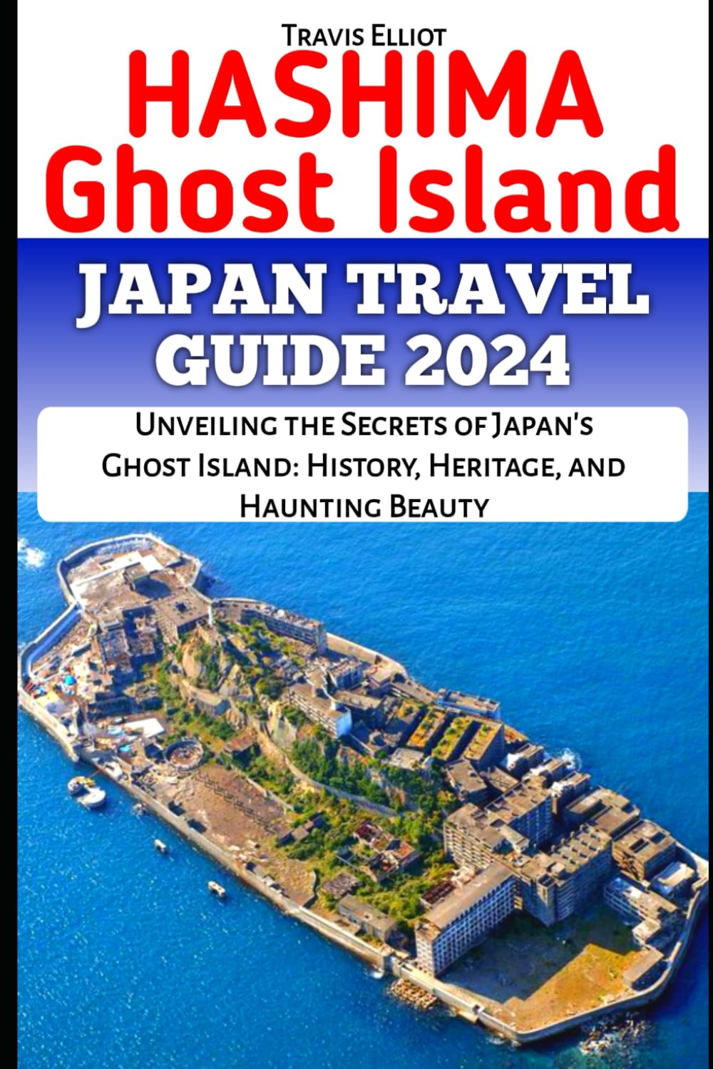 Ghost Island Ghost Island | Pac Man Wiki | Fandom