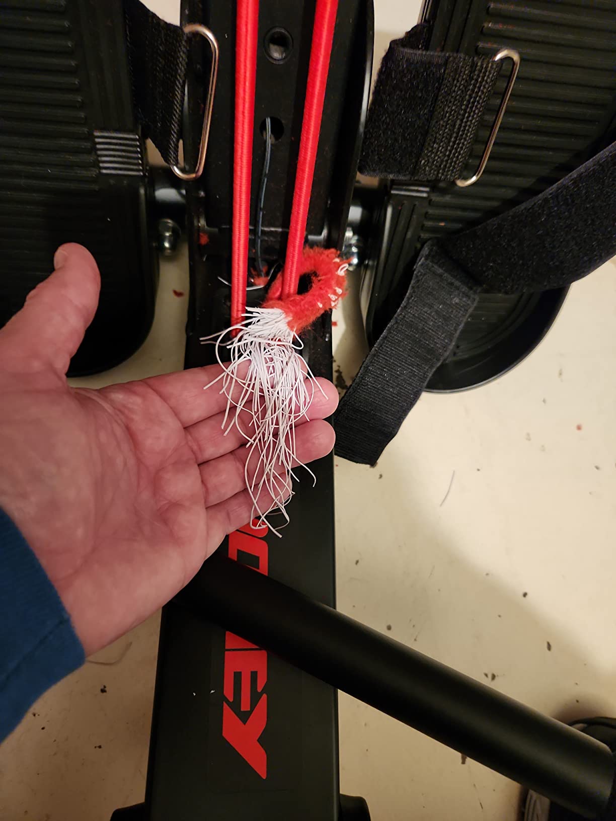 $17/mo - Finance Rowing Machines for Home Use, Foldable Rowing Machine ...