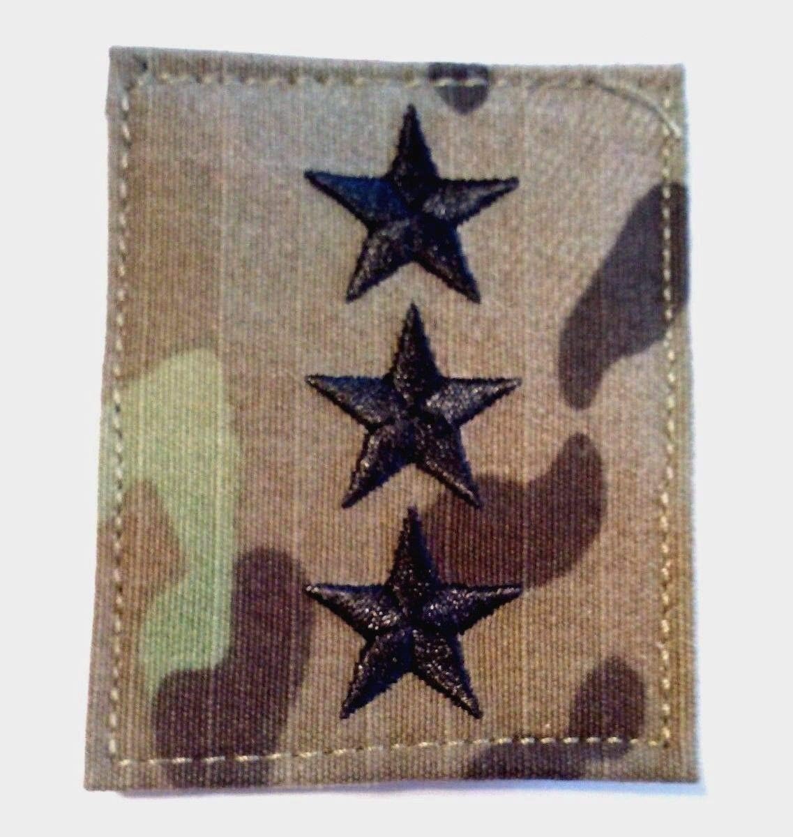 Amazon.com: Embroidered Patch - Patches for Women Man - U.S. Army OCP ...