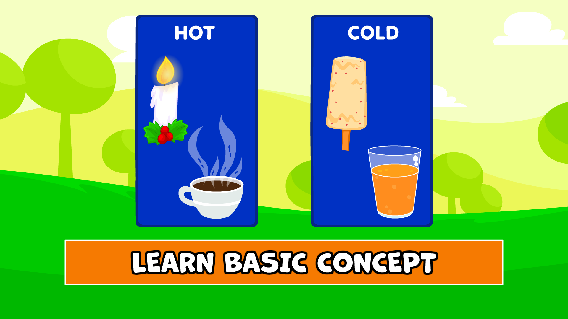 First Grade Learning Games - App on Amazon Appstore