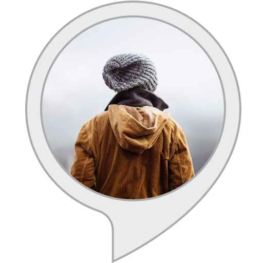 Amazon.com: Wear Assistant : Alexa Skills