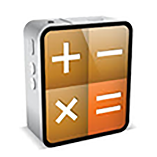 apple calculator plus - App on Amazon Appstore