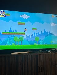 Amazon.com: DOG MAN: Mission Impawsible - Nintendo Switch : Video Games