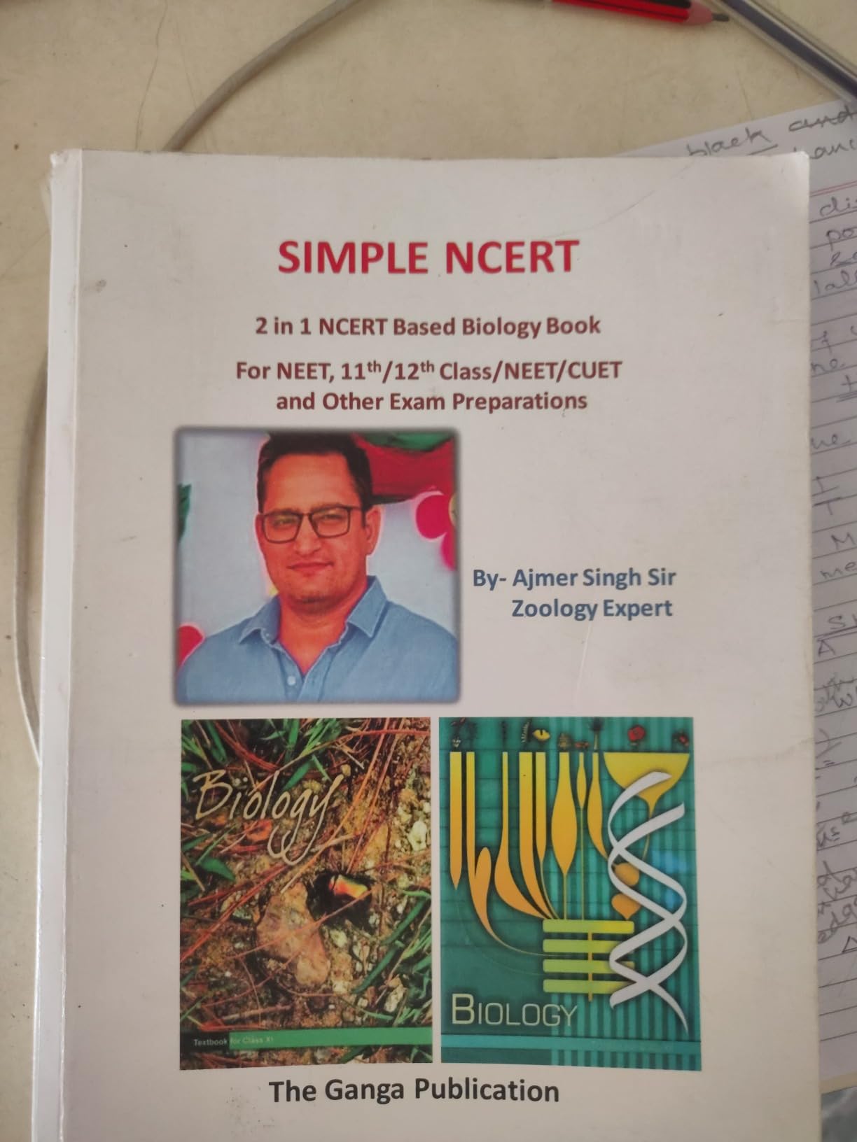 Buy SIMPLE NCERT Book Online at Low Prices in India | SIMPLE NCERT Reviews & Ratings - Amazon.in
