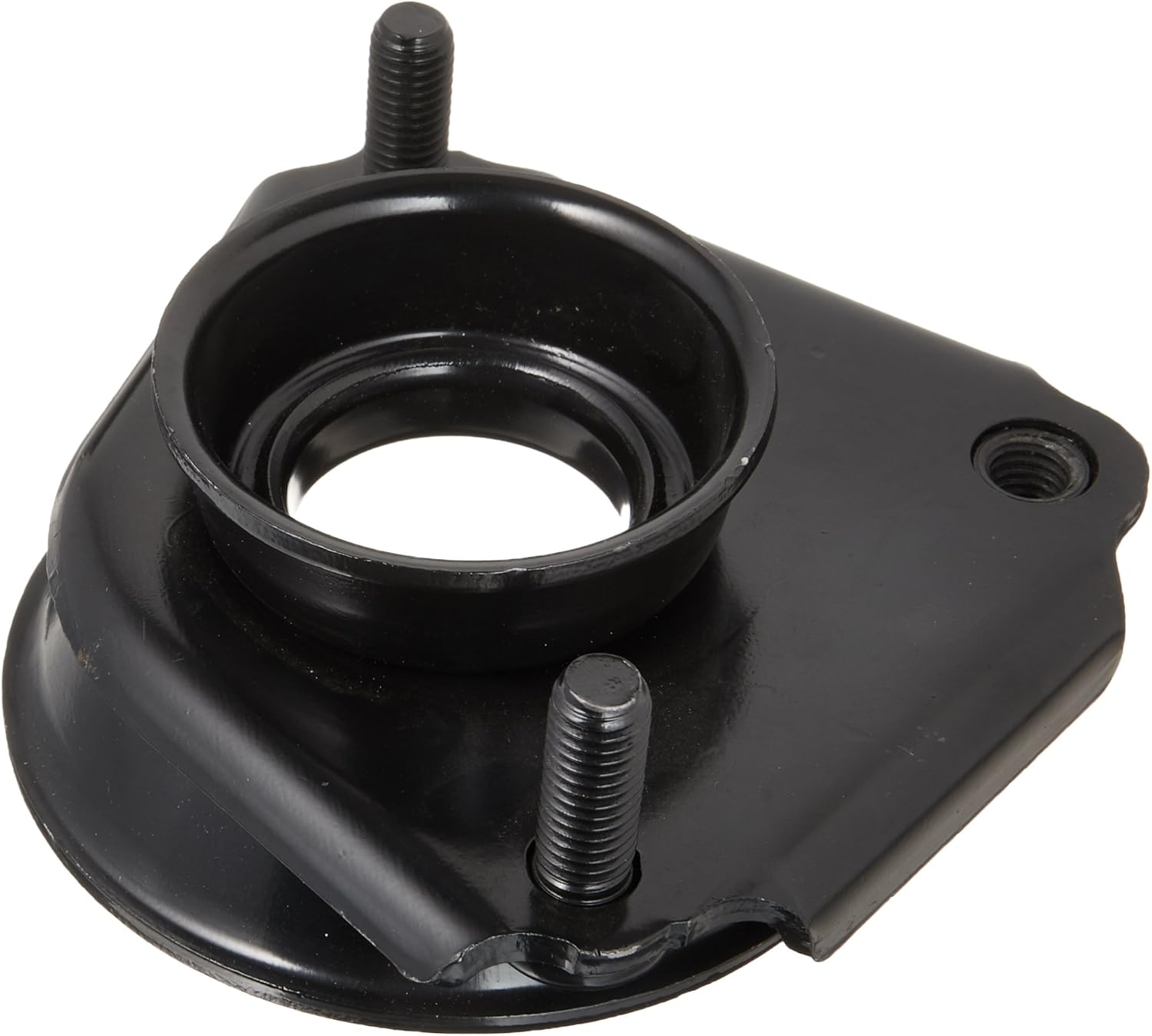 Amazon.com: Motorcraft Bracket : Automotive