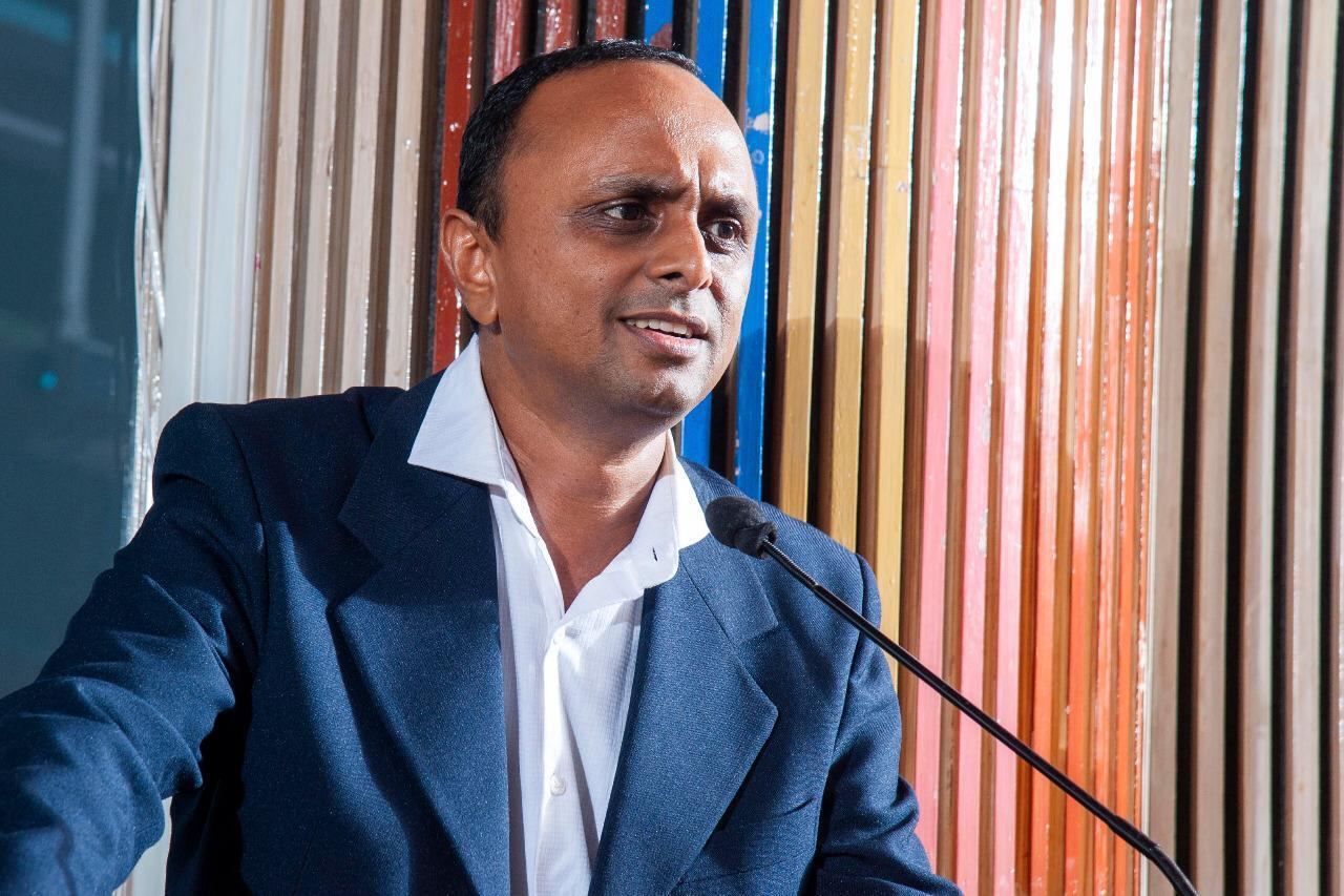 Amazon.in: Aditya Kuchibhotla: books, biography, latest update