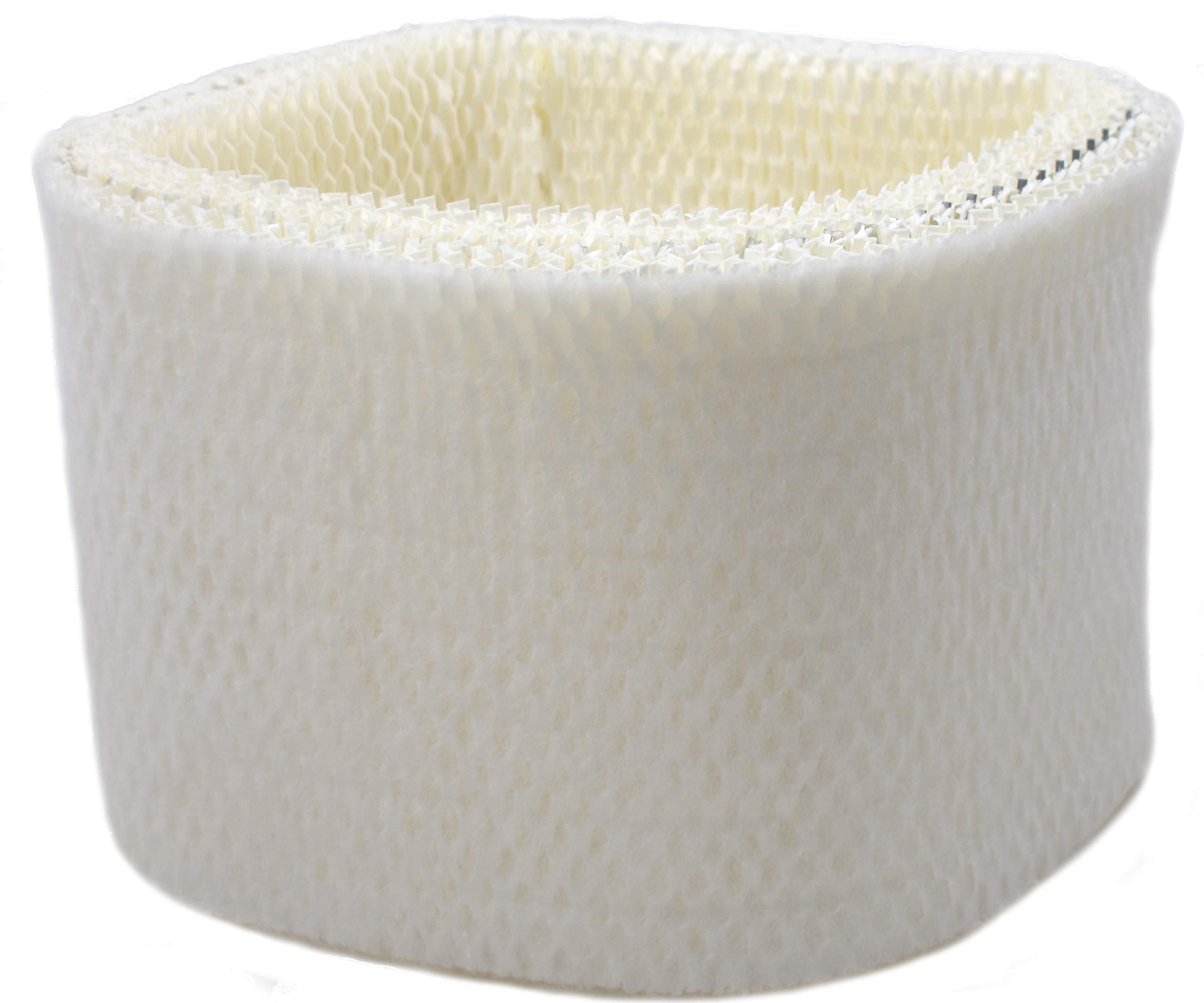 Amazon.com: Air Filter Factory Replacement For Honeywell HW14 ...