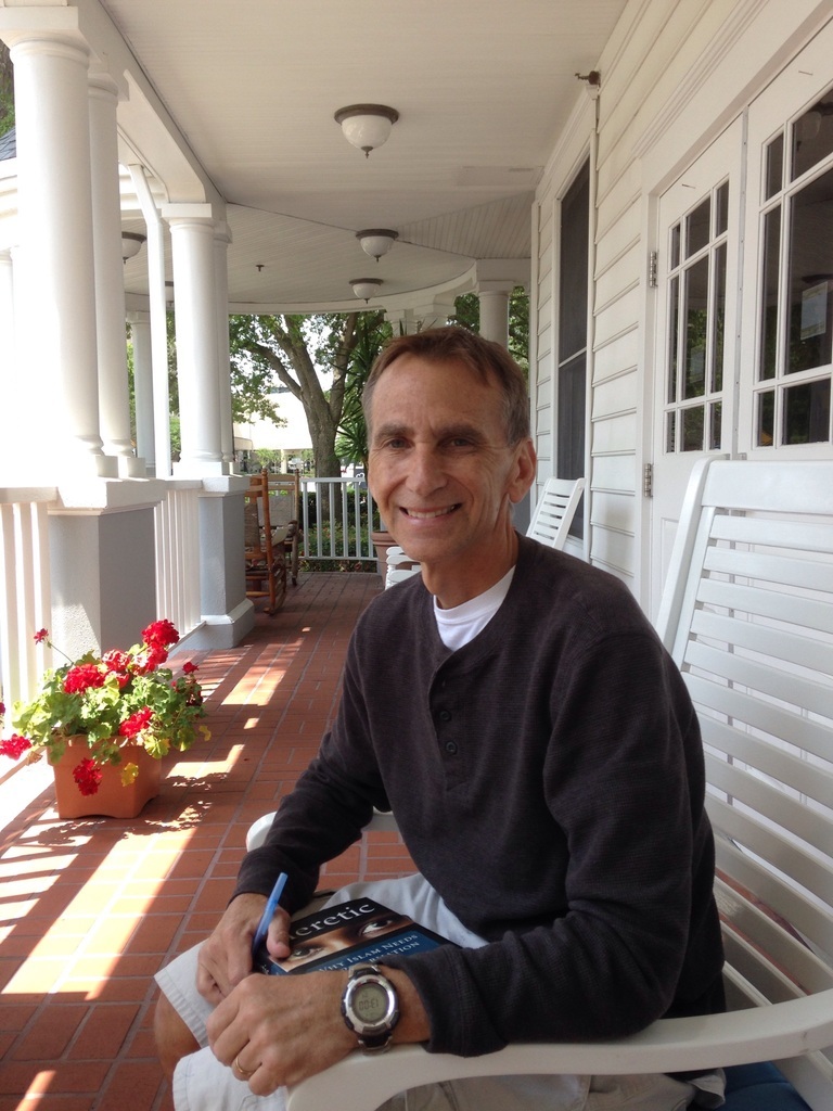 Amazon.com: Joseph Marx: books, biography, latest update