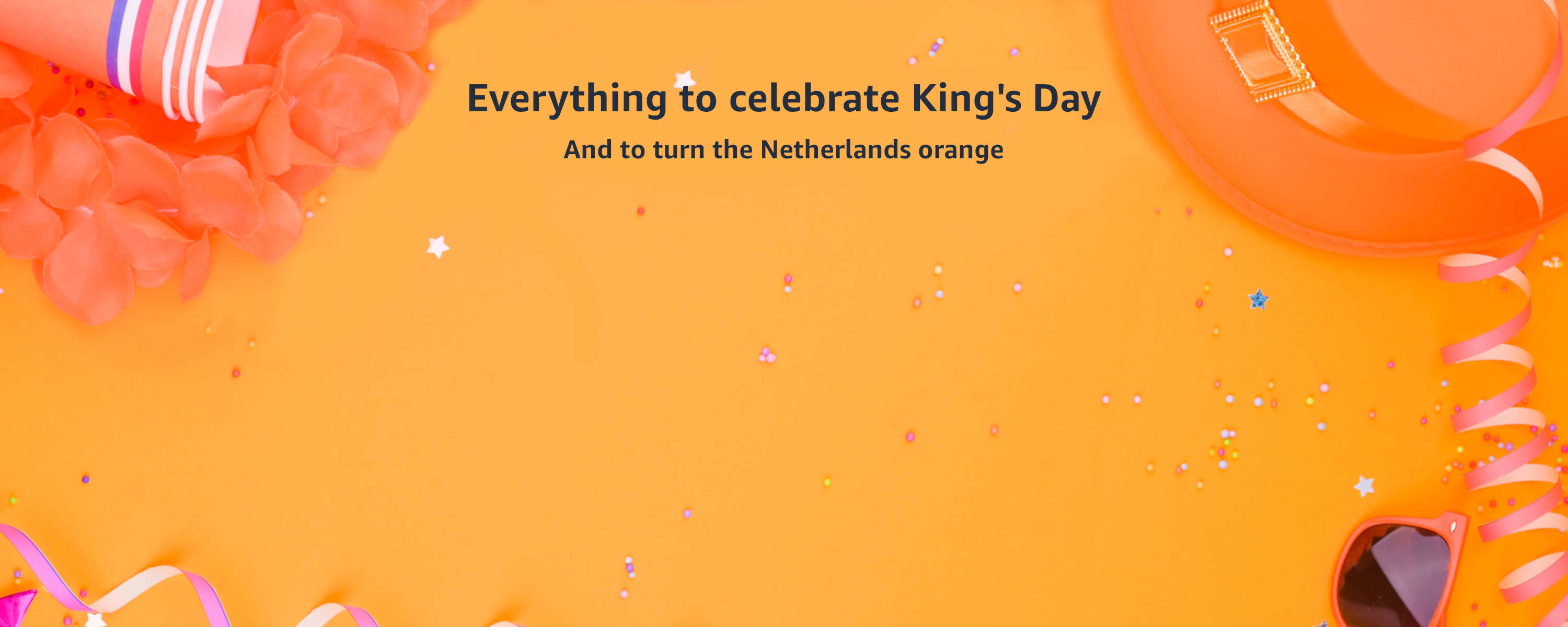 Amazon.nl: Large range, small prices for electronics, books, sports and ...