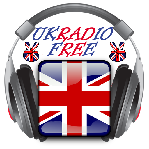 UK Radio - App on Amazon Appstore