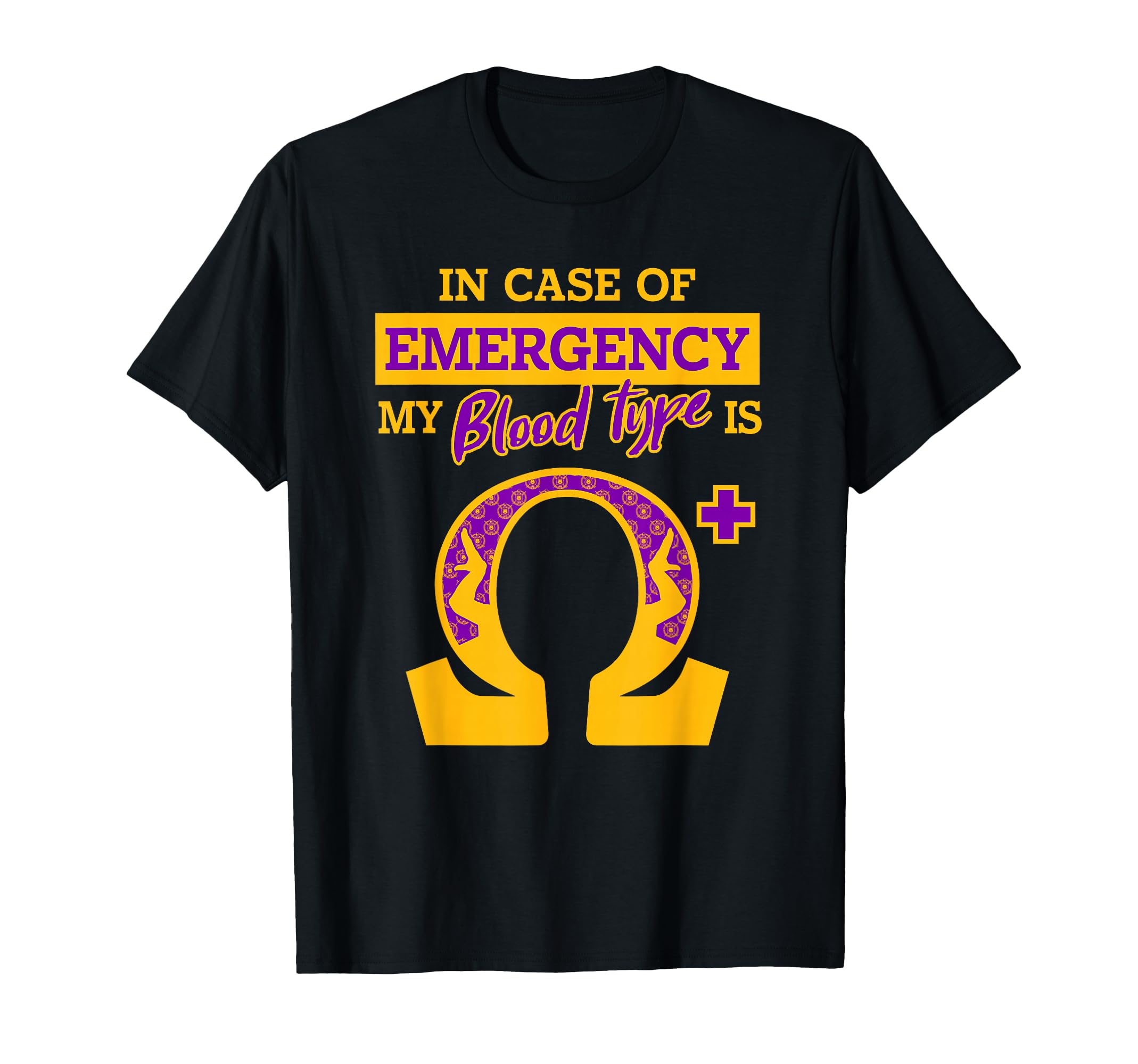 Snapklik.com : Omega Psi Phi Fraternity