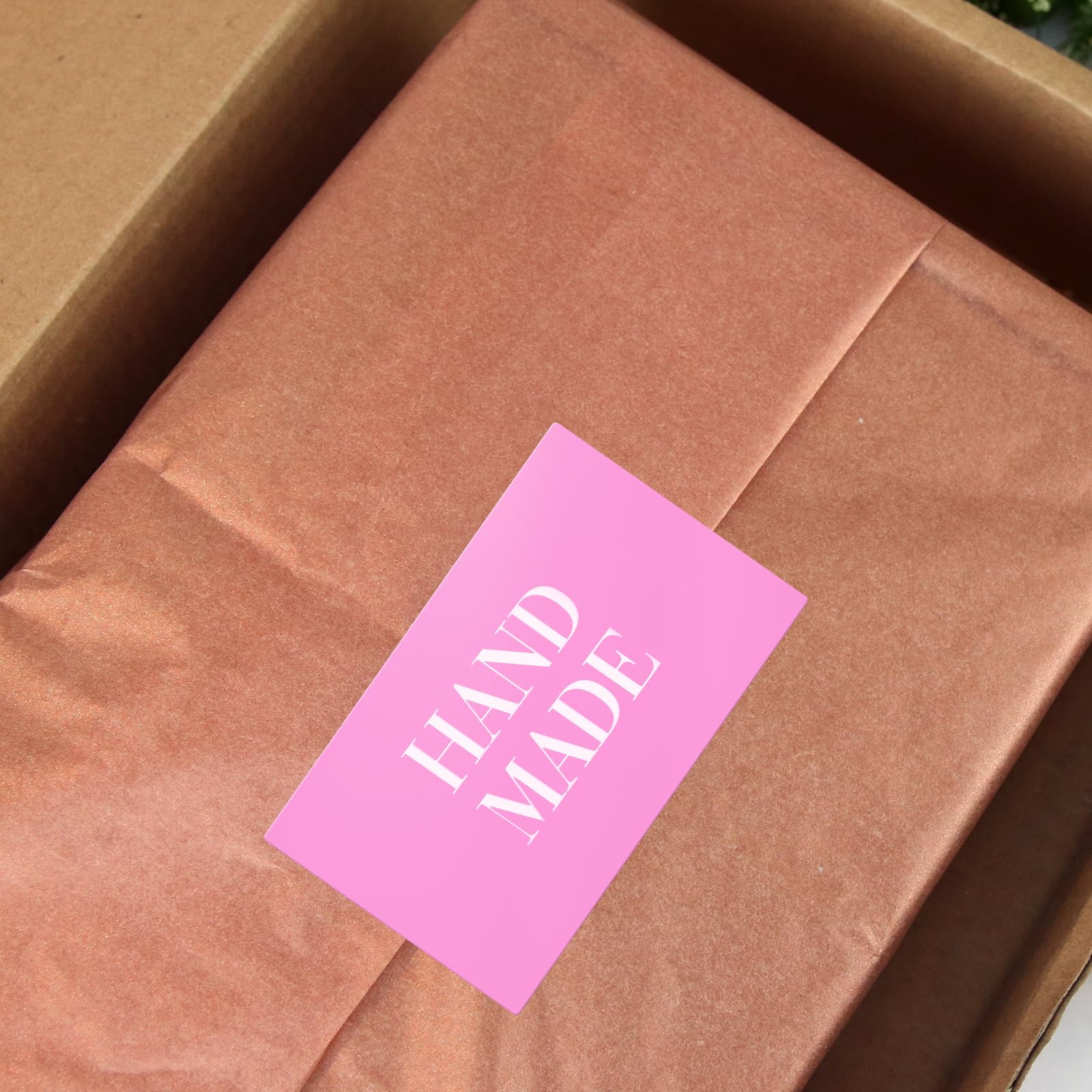 Snapklik.com : Pink Color Coding Labels 3 2 Inches Self-Adhesive ...