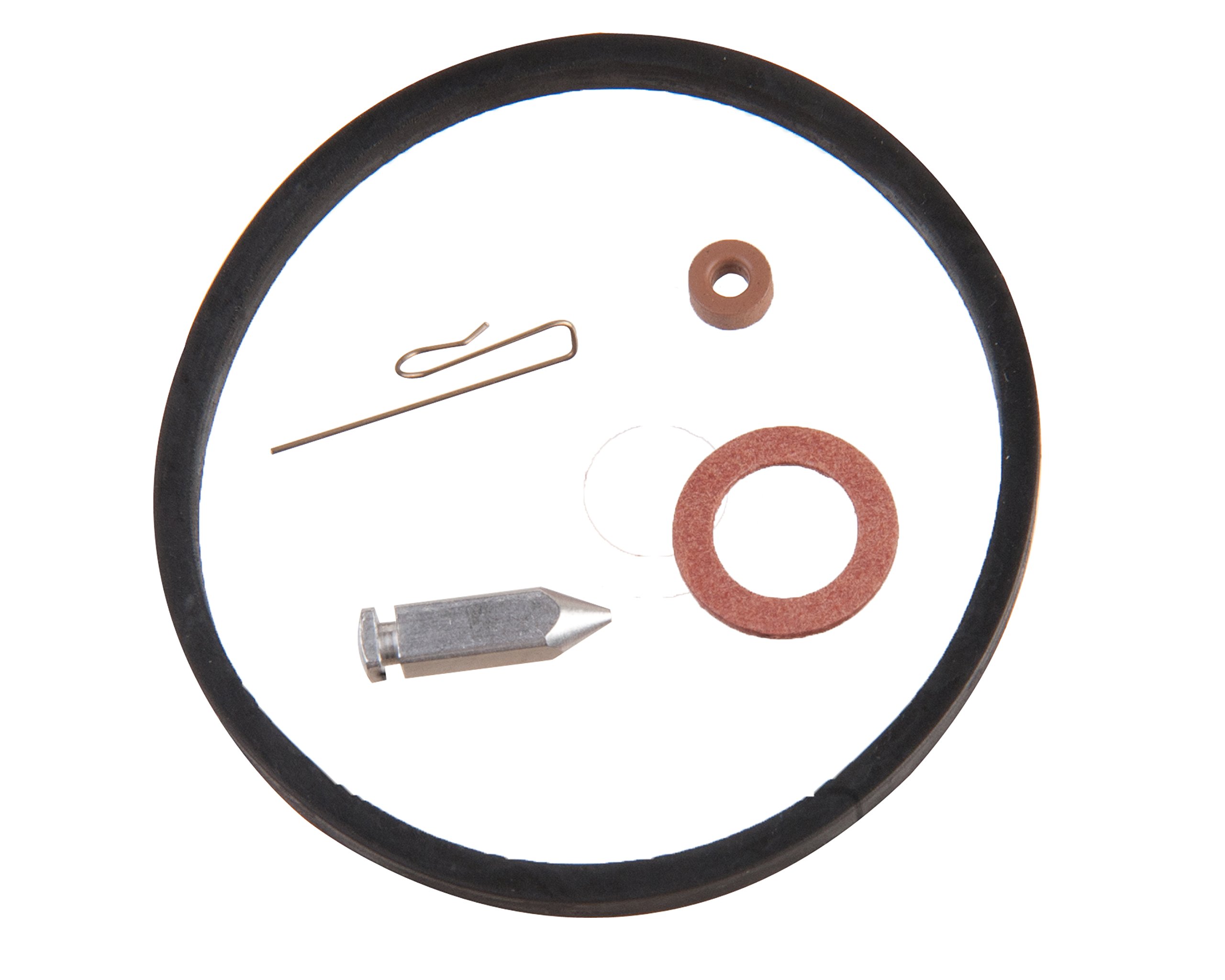 Amazon.com: Prime Line 7-070039 Carburetor Kit : Automotive