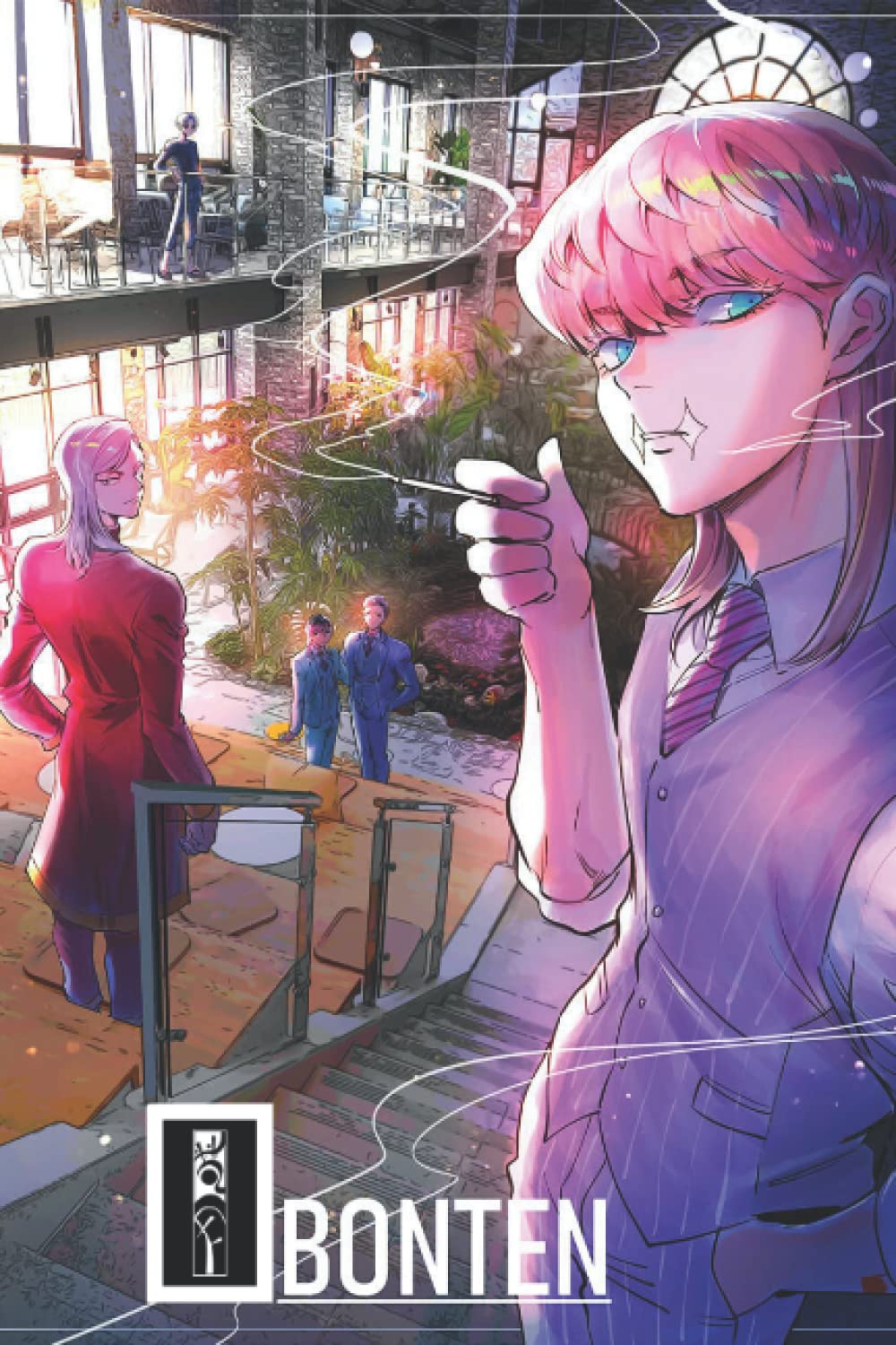 Buy Tokyo revengers: Haruchiyo Akashi ( Haruchiyo Sanzu ) Japan Anime ...