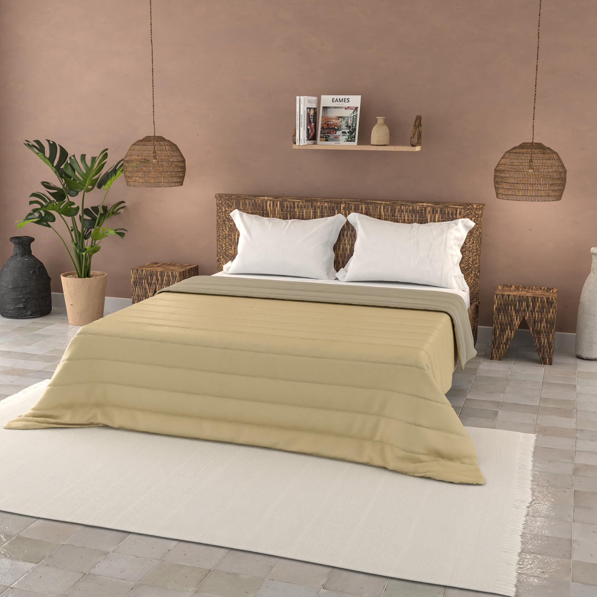 Ford Fuel Funnel Fuel Filter Funnel For Ford Focus, Mercury, Lincoln ...