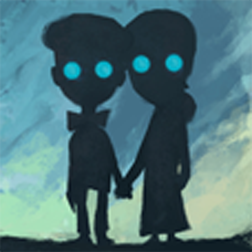 The Cave - App on Amazon Appstore