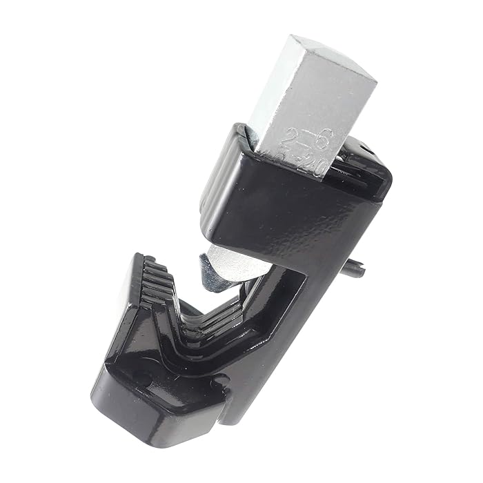 Buy Crimping Tool, Hammer Impact Compression, Crimp Battery and Welding ...