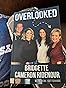 Overlooked: Cameron Ridenour, Bridgette, Gutteridge, Rene: 9798870093611: Amazon.com: Books