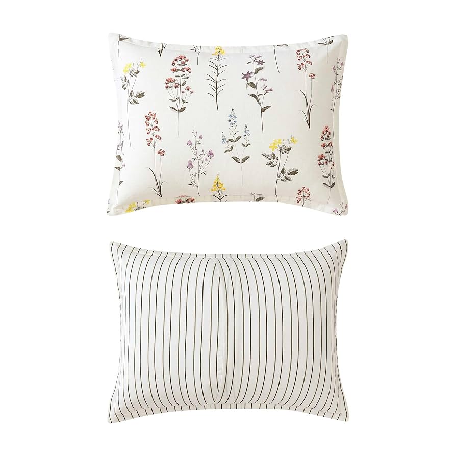 Porte Parapluie Blanc Umbrella 3D Model - Multi Shape Umbrella Stand ...