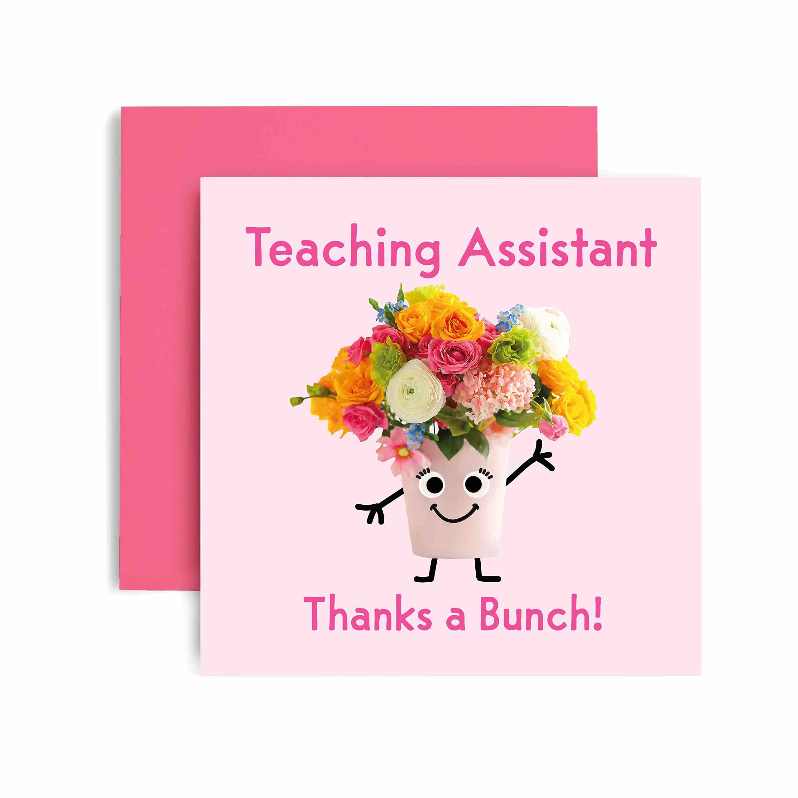 Printable Birthday Cards For Teachers