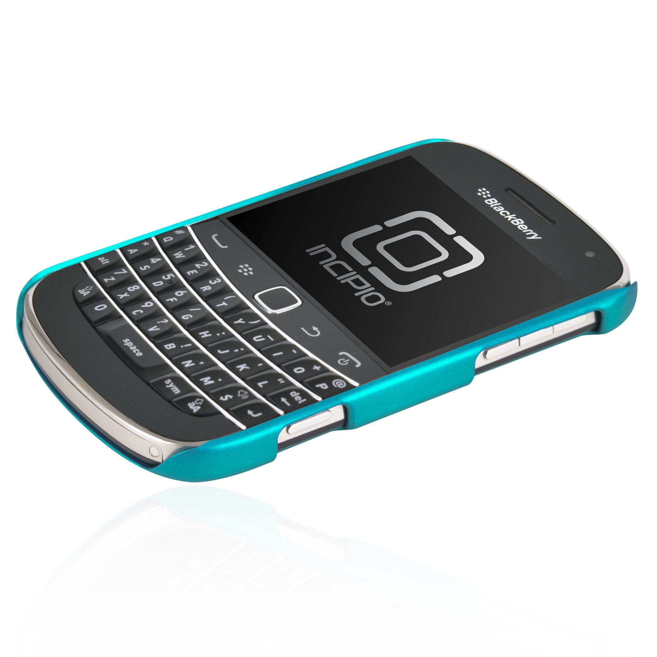 Blackberry Bold 9930 Cases