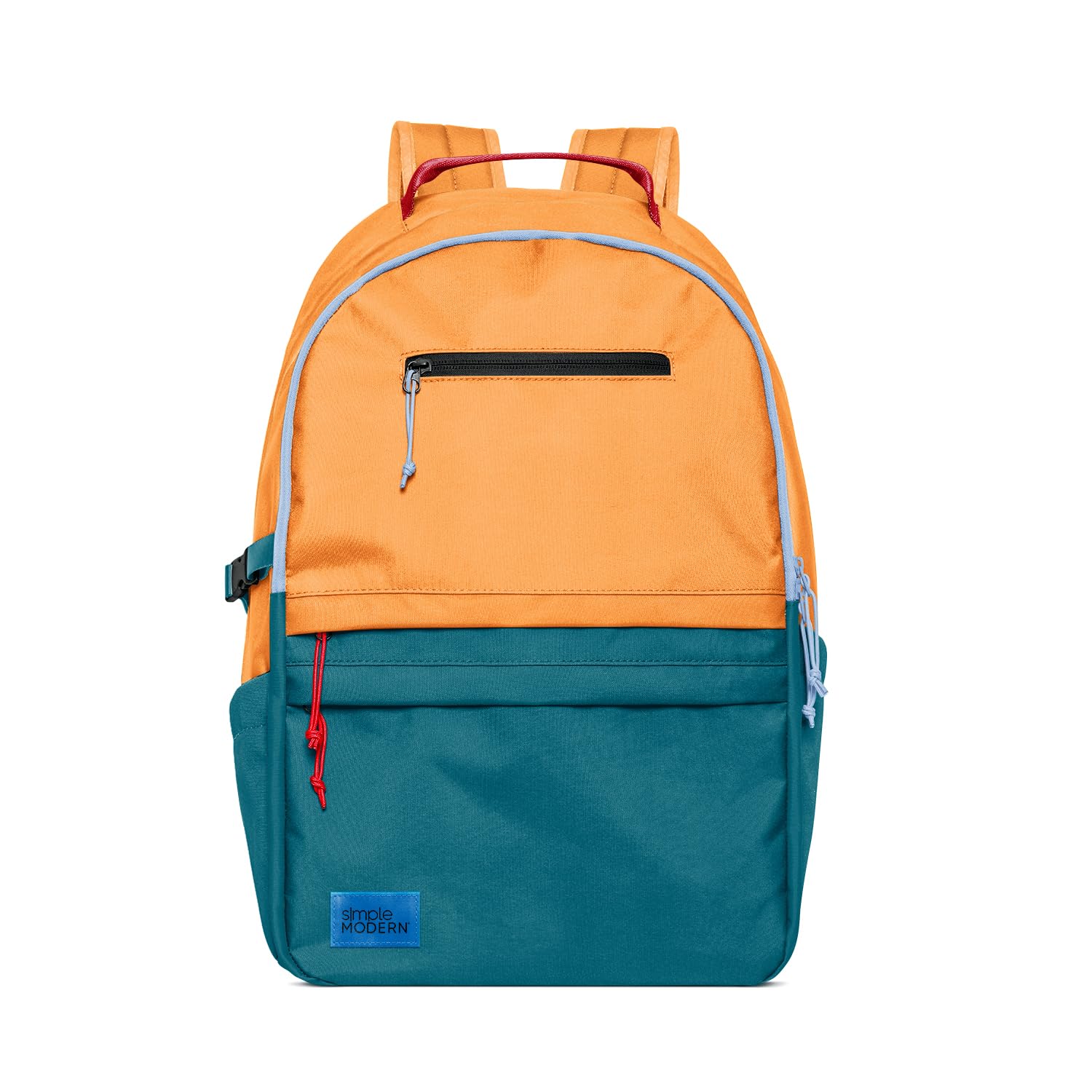 Amazon.com: Simple Modern Ellis Backpack for School | Elementary Middle ...