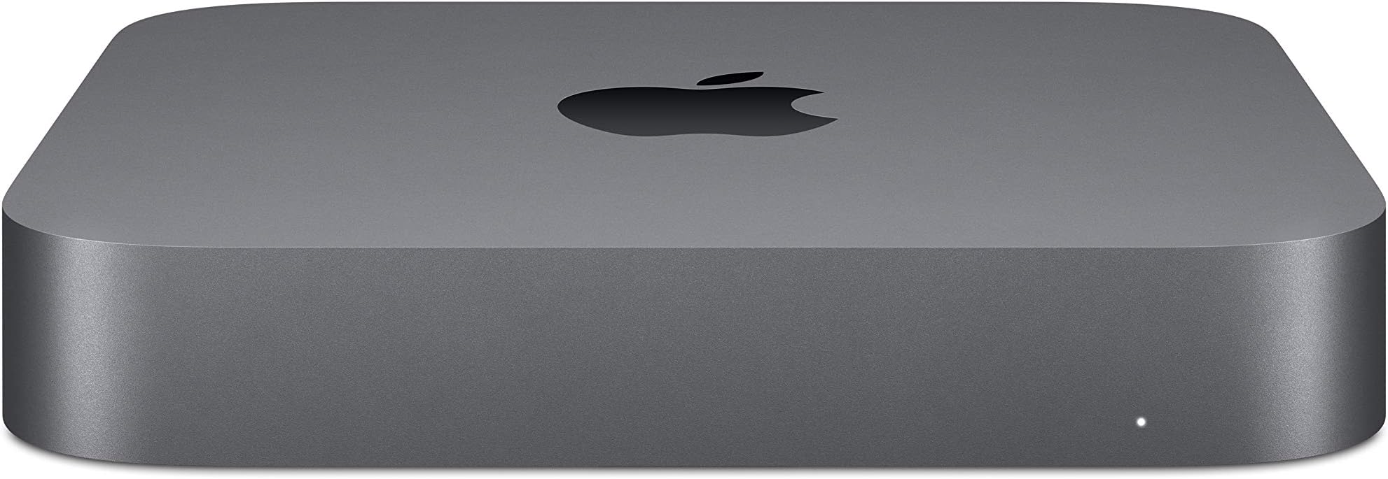 Amazon.com: 2020 Apple Mac Mini with Apple M1 Chip (8GB RAM, 512GB SSD ...