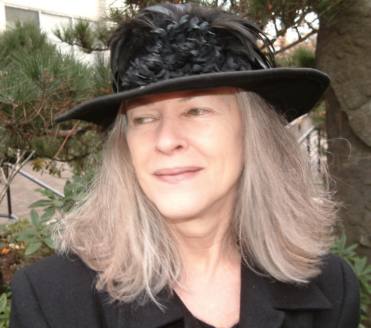 Amazon.com: Patricia Robinett: books, biography, latest update