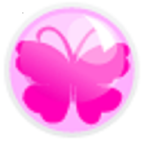 Butterfly Mania Saga- Aplicación en Amazon Appstore