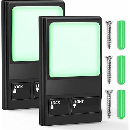 for LiftMaster 41A5273-1 Multi Function Control Panel, Wired Wall ...