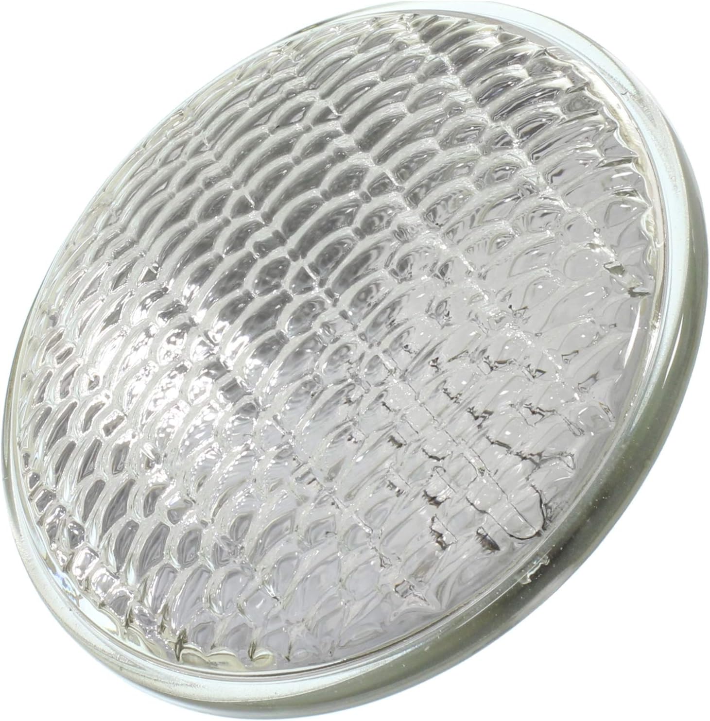 Amazon.com: Wagner Lighting 4411-1 Sealed Beam - Box of 1 : Automotive