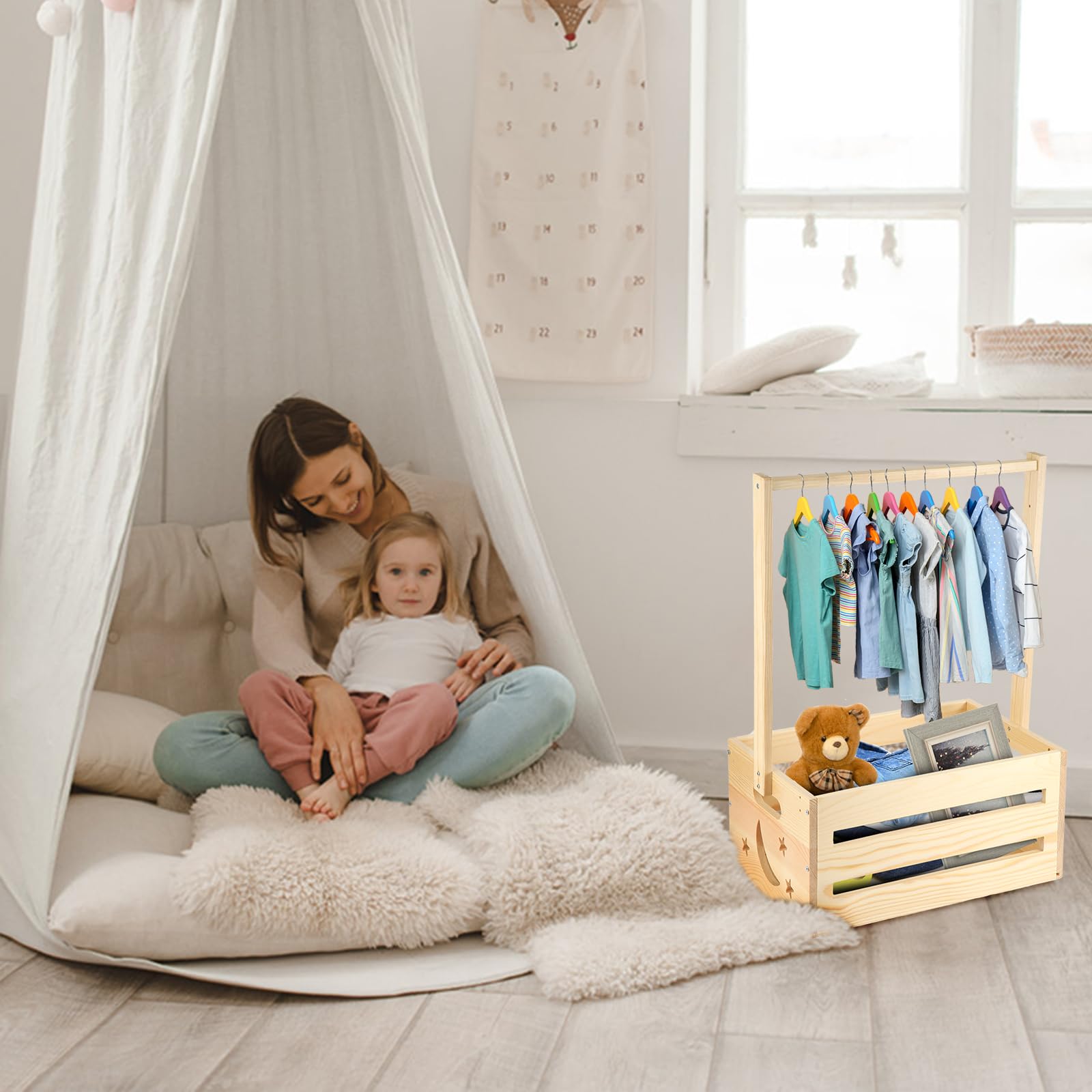 Cabinet Baby Nila Baby Shop All Newborn Essentials