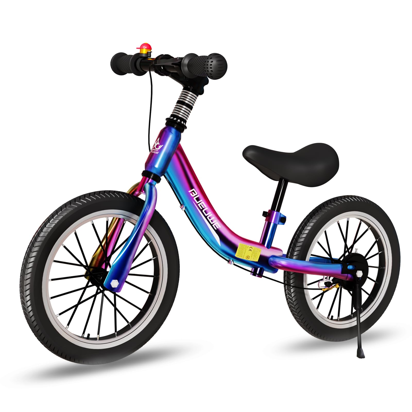 9 Best Balance Bike For Adults | Core Confidence, No Pedals