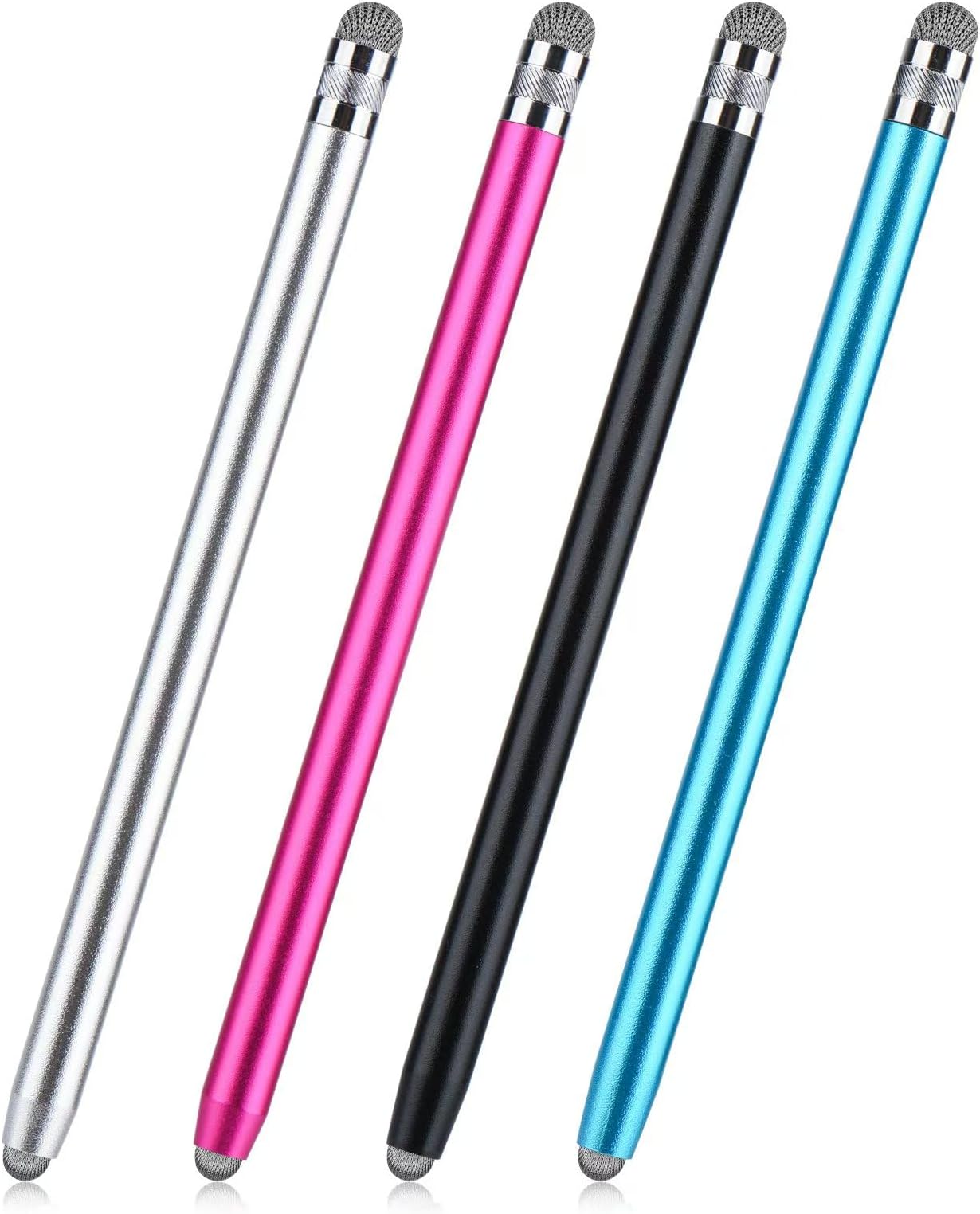 Amazon.com: AMZ Fire Tablet Pen for Fire Max 11 Stylus Pen, HD 10/8 /7 ...