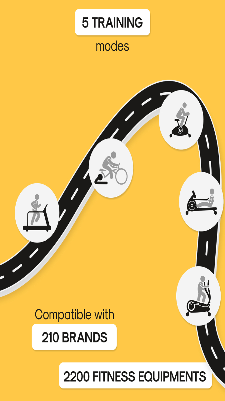 Kinomap TV - Early Access - App on the Amazon Appstore