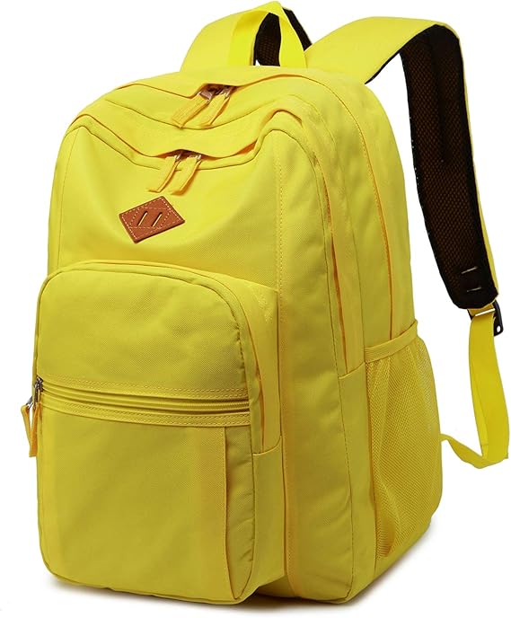 Amazon.com | abshoo Classical Basic Womens Travel Backpack For College ...