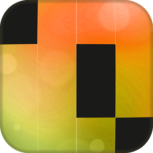 Gloria - App on Amazon Appstore