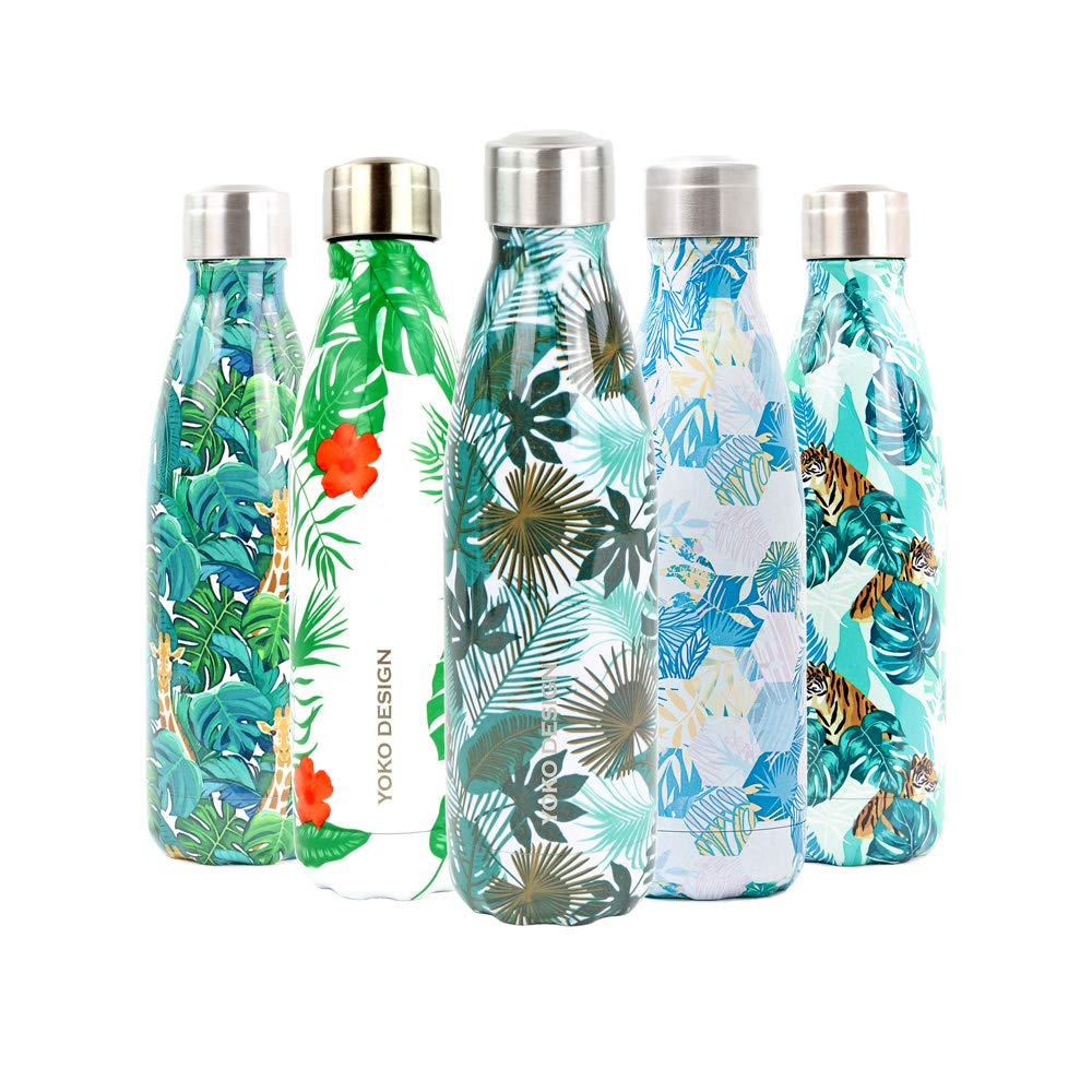 Barn vatten flaska - Hitta bästa priset på Prisjakt