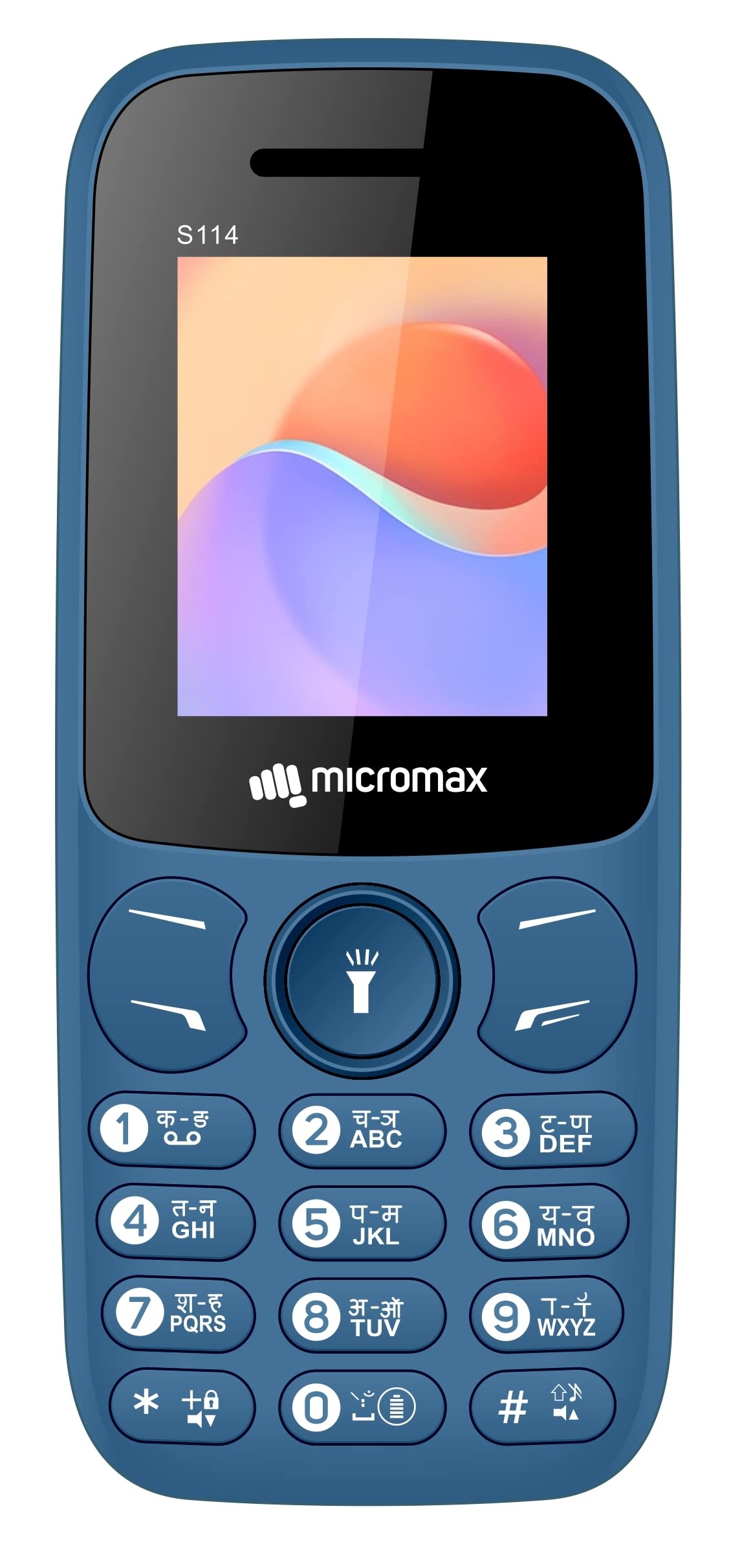 Micromax Mobile Phone Images With Price