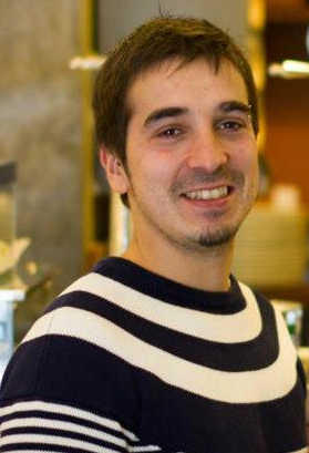 Mastering Python Regular Expressions: Lopez, Felix, Romero, Victor: 9781783283156: Amazon.com: Books