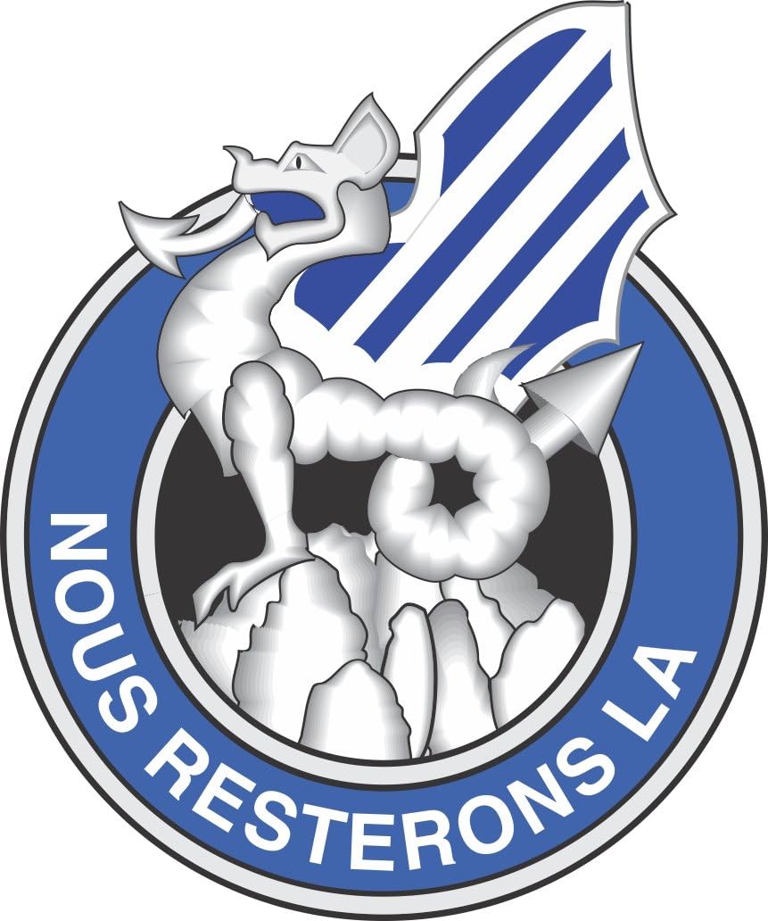 Amazon.com - Military Vet Shop US Army 2nd Infantry Division Patch ...