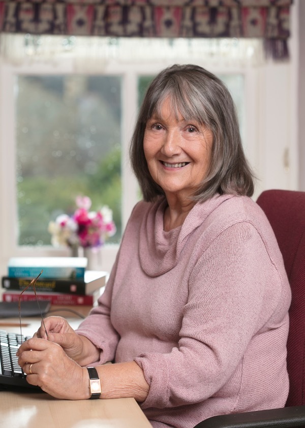 Amazon.co.uk: Leah Fleming: books, biography, latest update